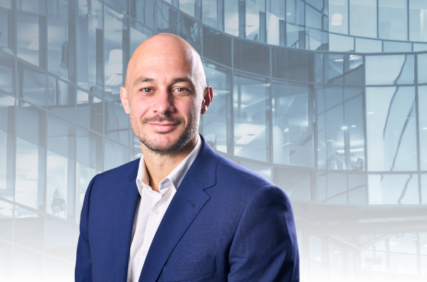 Report - The Rivkin Report